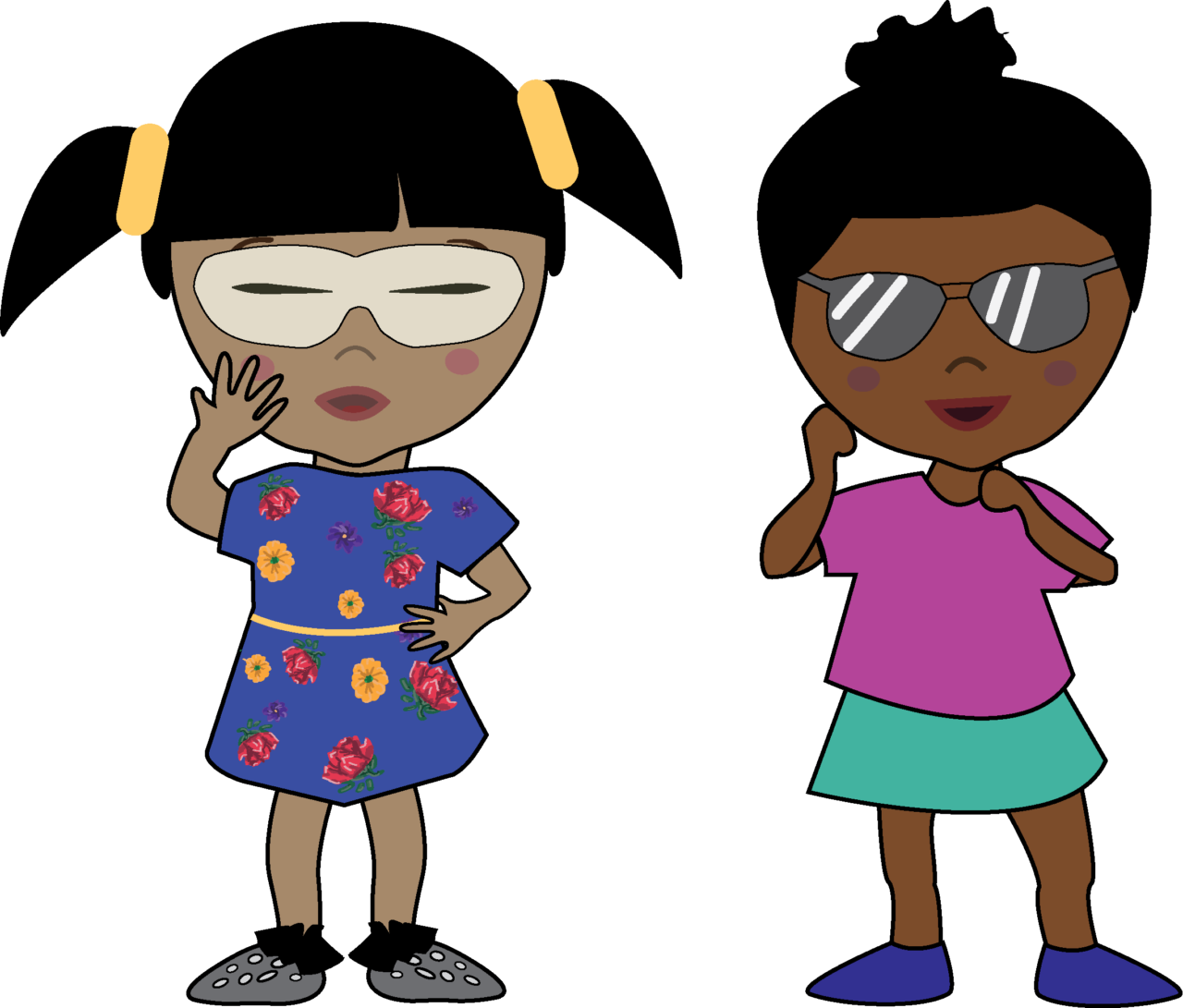 Fun Facts | Inuit Circumpolar Council Canada