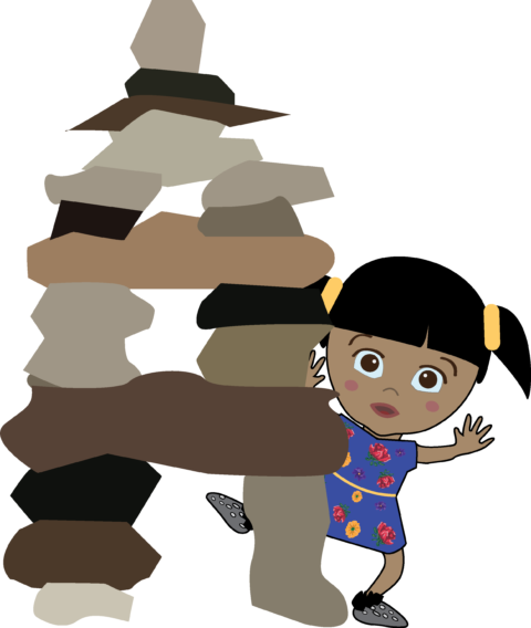 Fun Facts | Inuit Circumpolar Council Canada