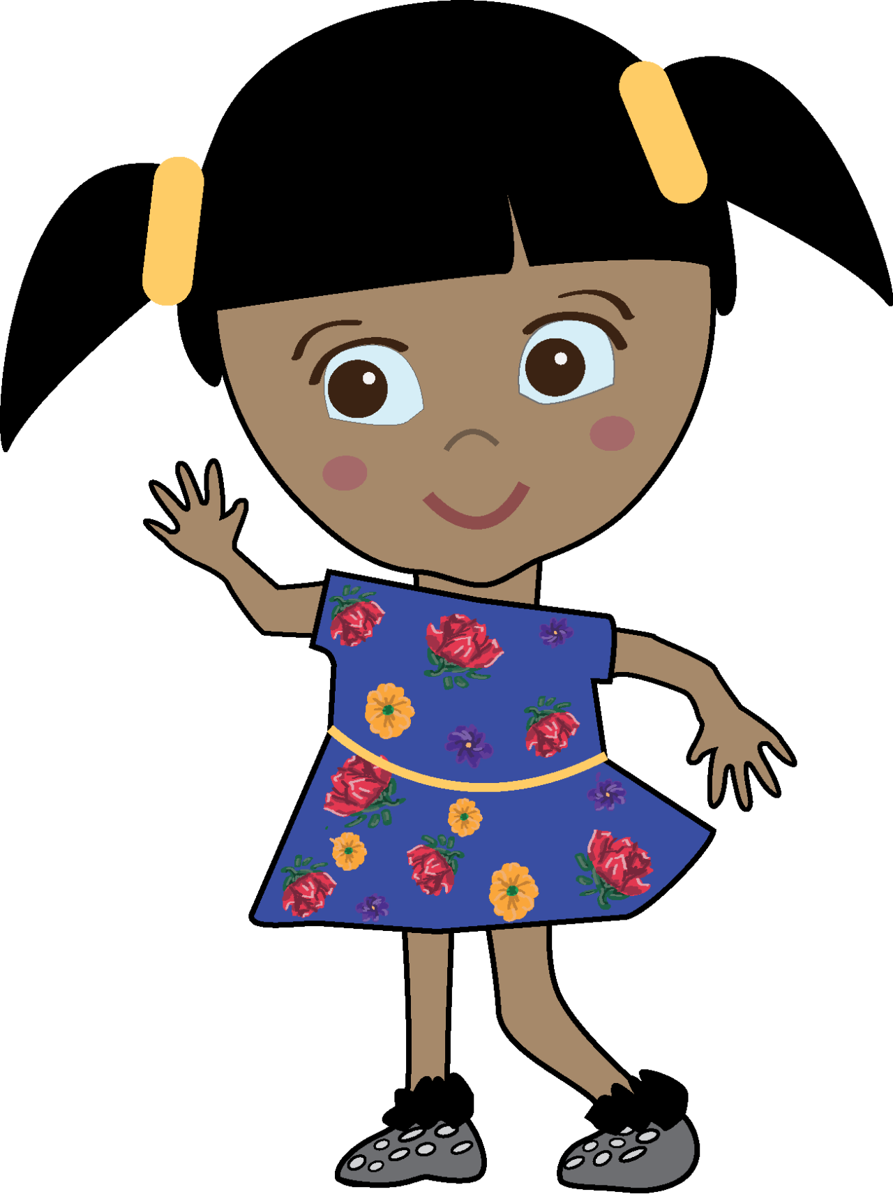 Fun Facts | Inuit Circumpolar Council Canada