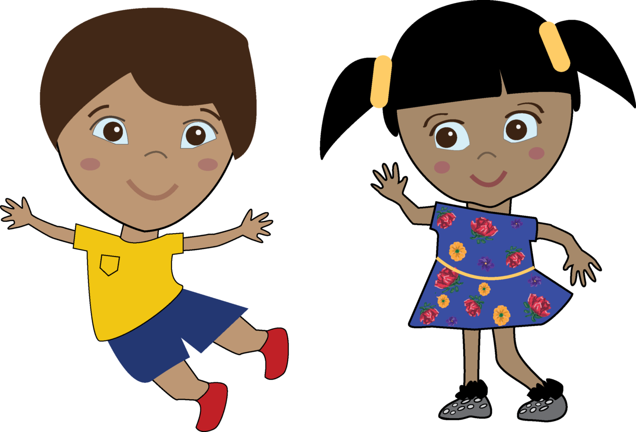 Fun Facts | Inuit Circumpolar Council Canada