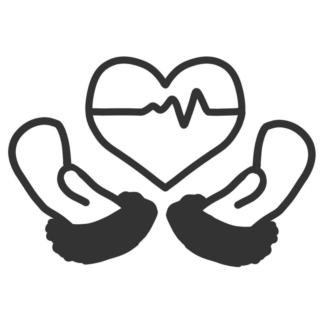 ICC Events | Inuit Circumpolar Council Canada