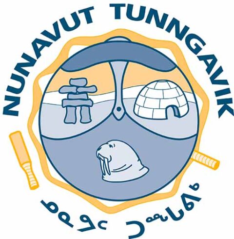 NTI-Colour-Logo | Inuit Circumpolar Council Canada
