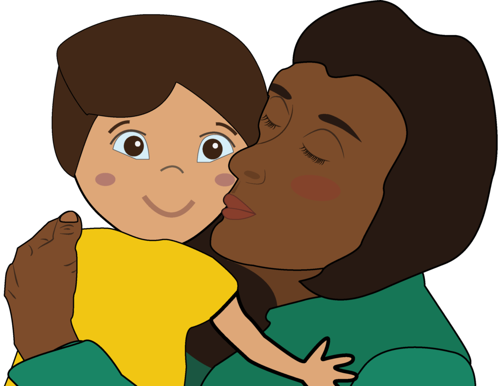 Fun Facts | Inuit Circumpolar Council Canada