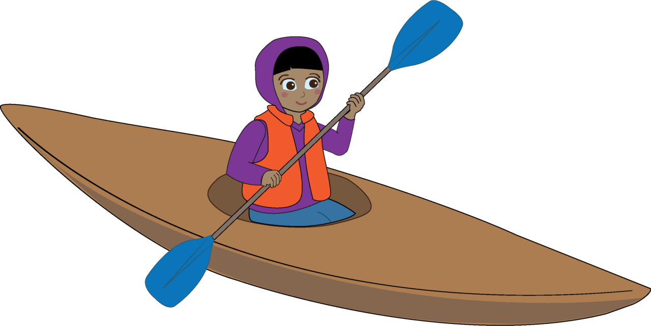 Fun Facts | Inuit Circumpolar Council Canada